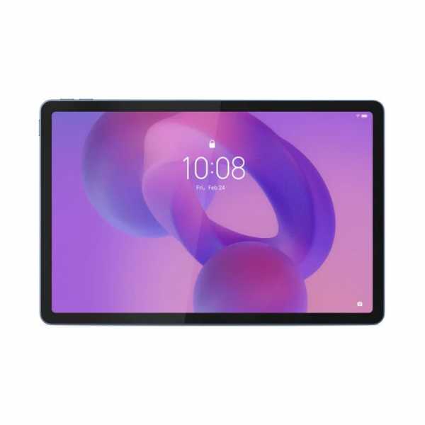 Tablični računalnik Lenovo Idea Tab 5G MediaTek Dimensity 128 GB 27,9 ...