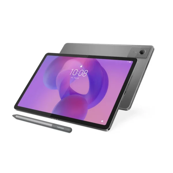 Tablični računalnik Lenovo Idea Tab 5G MediaTek Dimensity 128 GB 27,9 ...